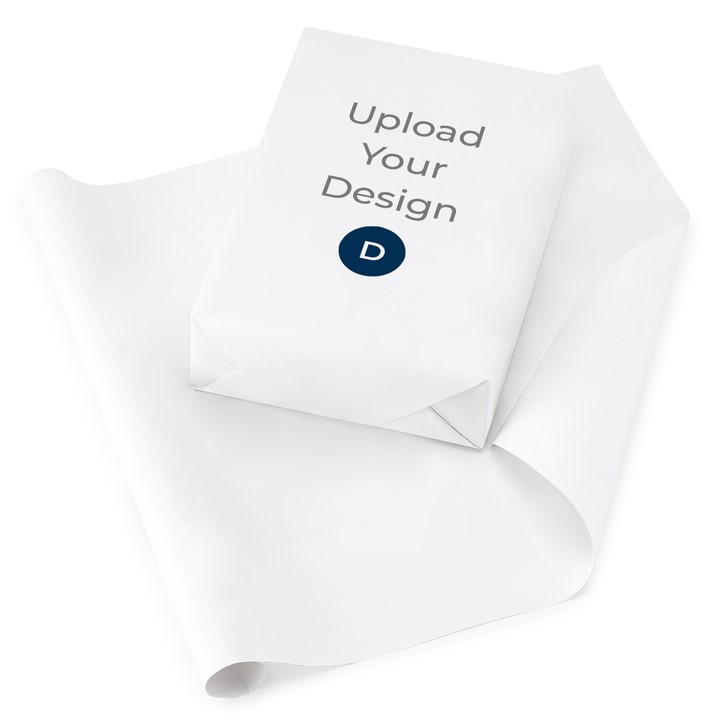 TOG.ink | Custom print for businesses of all sizes! You know design. We ...