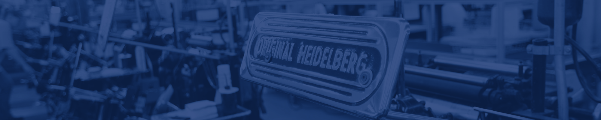 Blog Tog.Ink Home - TOG.ink/blog