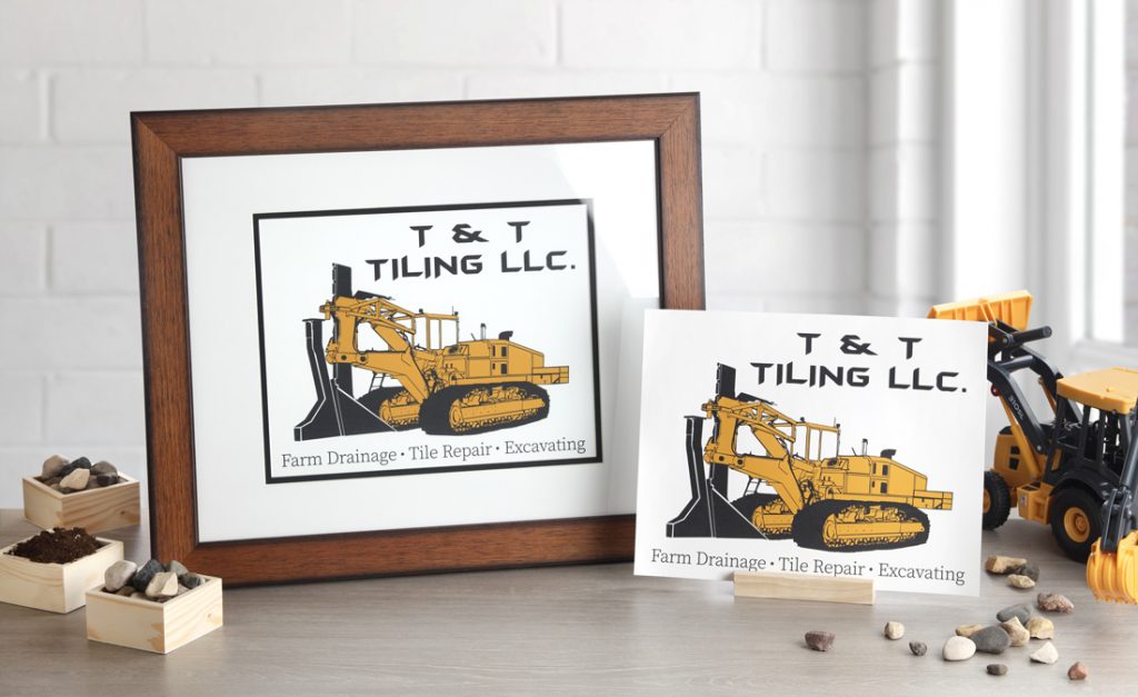 Custom Print Gift Ideas for Special Occasions - TOG.ink/blog