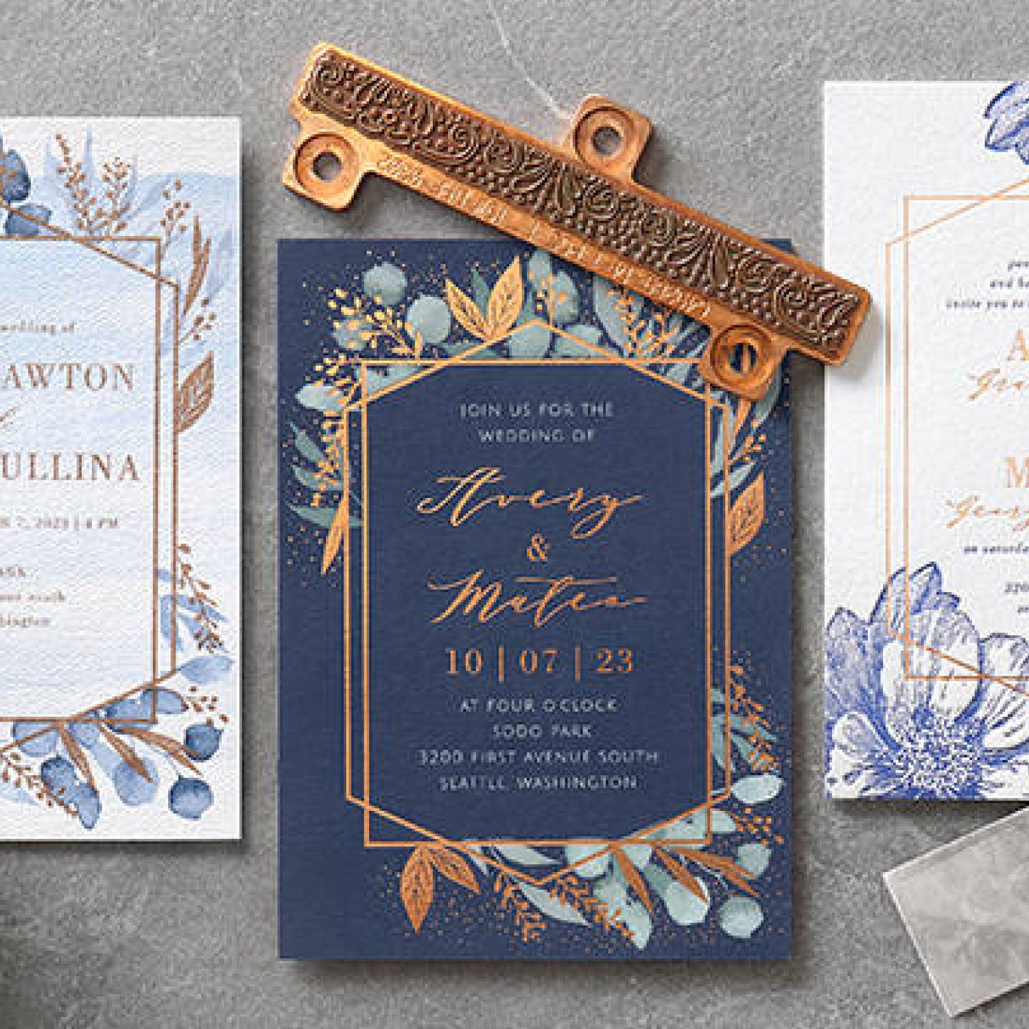 Blog Tog.Ink Home - TOG.ink/blog